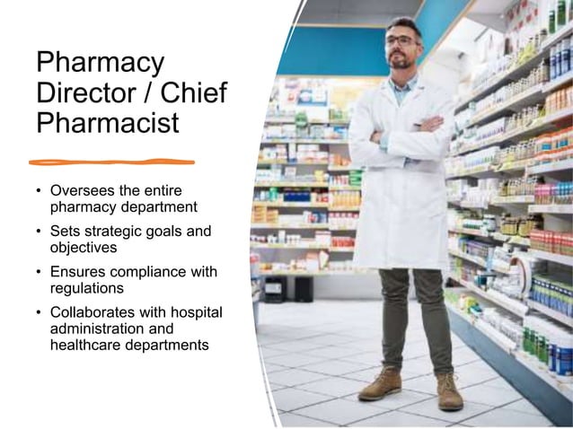 Pharmacy Practice (BP703T) Unit-1.pptx