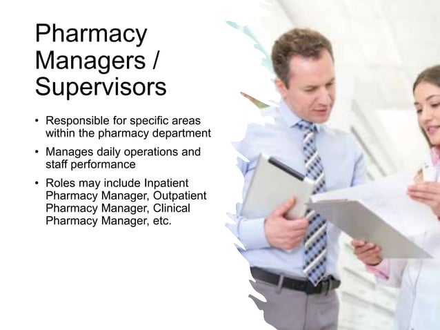 Pharmacy Practice (BP703T) Unit-1.pptx