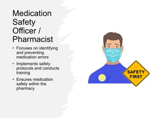 Pharmacy Practice (BP703T) Unit-1.pptx