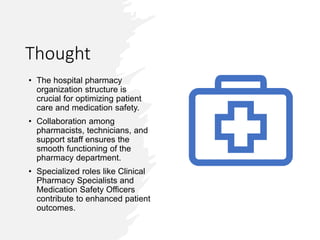 Pharmacy Practice (BP703T) Unit-1.pptx