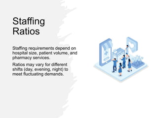 Pharmacy Practice (BP703T) Unit-1.pptx