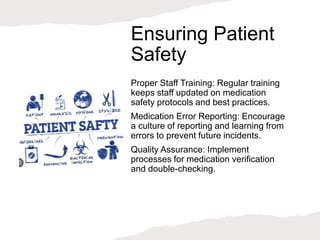 Pharmacy Practice (BP703T) Unit-1.pptx
