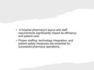Pharmacy Practice (BP703T) Unit-1.pptx