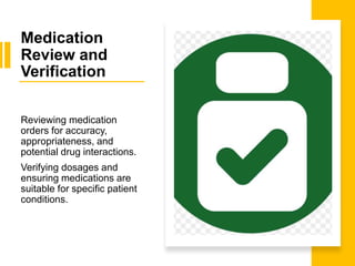 Pharmacy Practice (BP703T) Unit-1.pptx