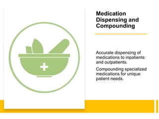 Pharmacy Practice (BP703T) Unit-1.pptx