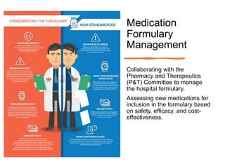 Pharmacy Practice (BP703T) Unit-1.pptx