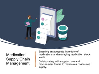 Pharmacy Practice (BP703T) Unit-1.pptx