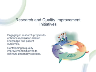 Pharmacy Practice (BP703T) Unit-1.pptx