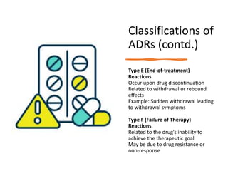 Pharmacy Practice (BP703T) Unit-1.pptx