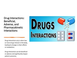 Pharmacy Practice (BP703T) Unit-1.pptx