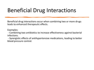 Pharmacy Practice (BP703T) Unit-1.pptx