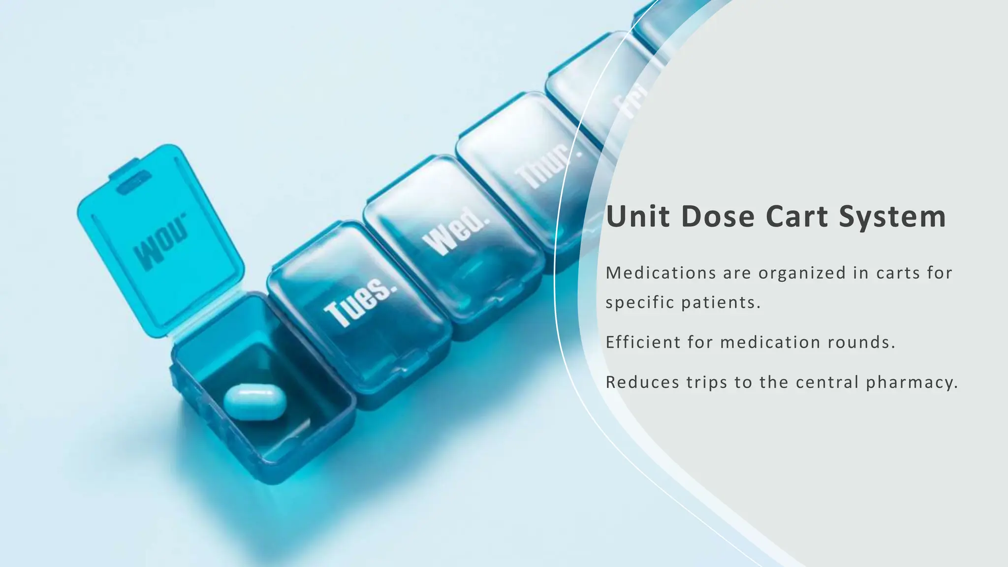 Pharmacy Practice (BP703T) Unit-2.pptx