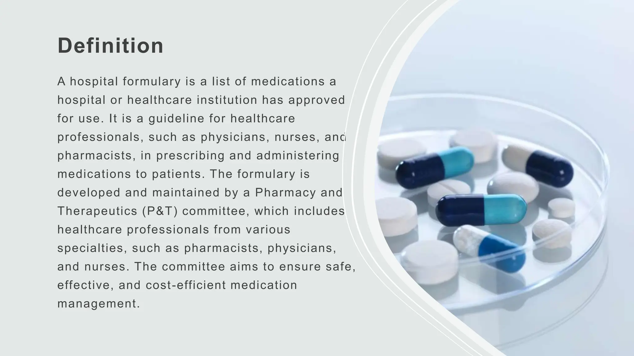 Pharmacy Practice (BP703T) Unit-2.pptx