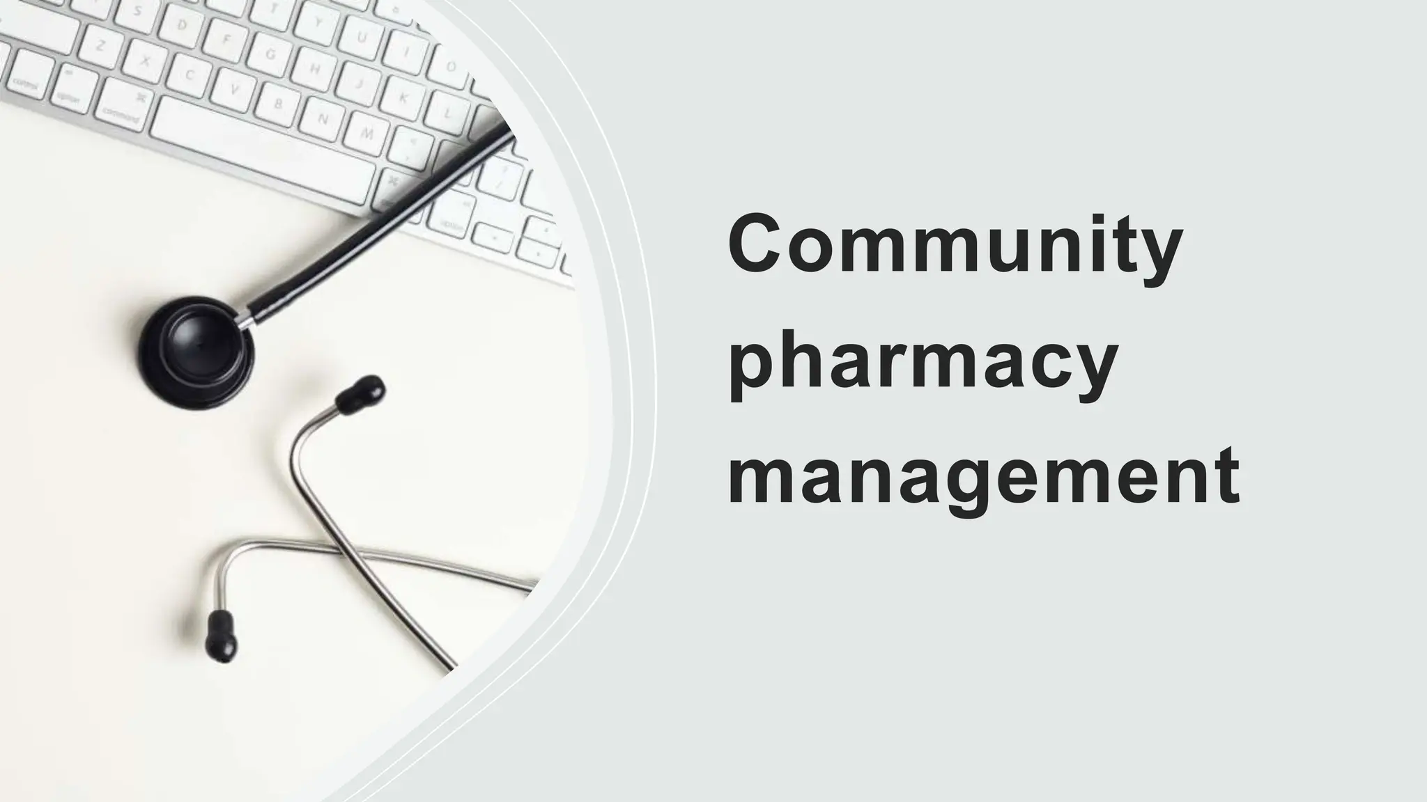 Pharmacy Practice (BP703T) Unit-2.pptx