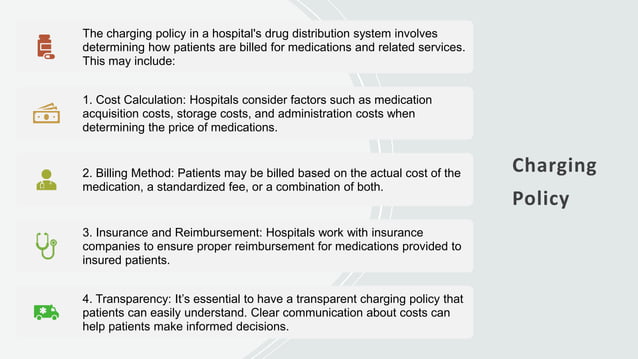 Pharmacy Practice (BP703T) Unit-2.pptx