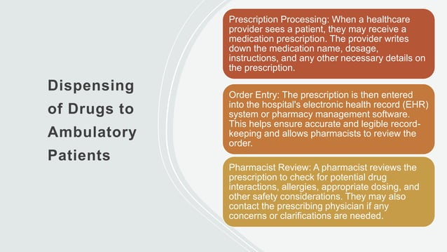 Pharmacy Practice (BP703T) Unit-2.pptx