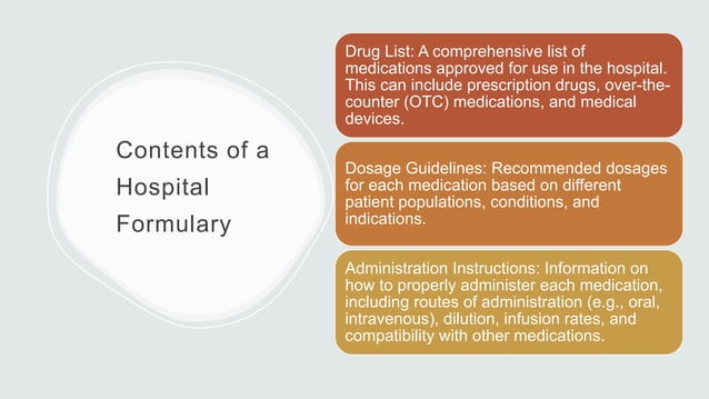 Pharmacy Practice (BP703T) Unit-2.pptx