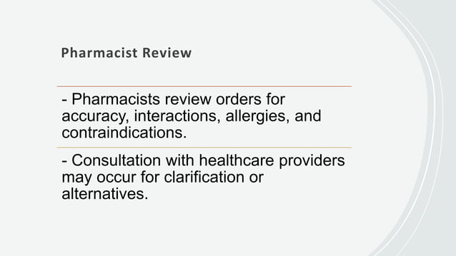 Pharmacy Practice (BP703T) Unit-2.pptx