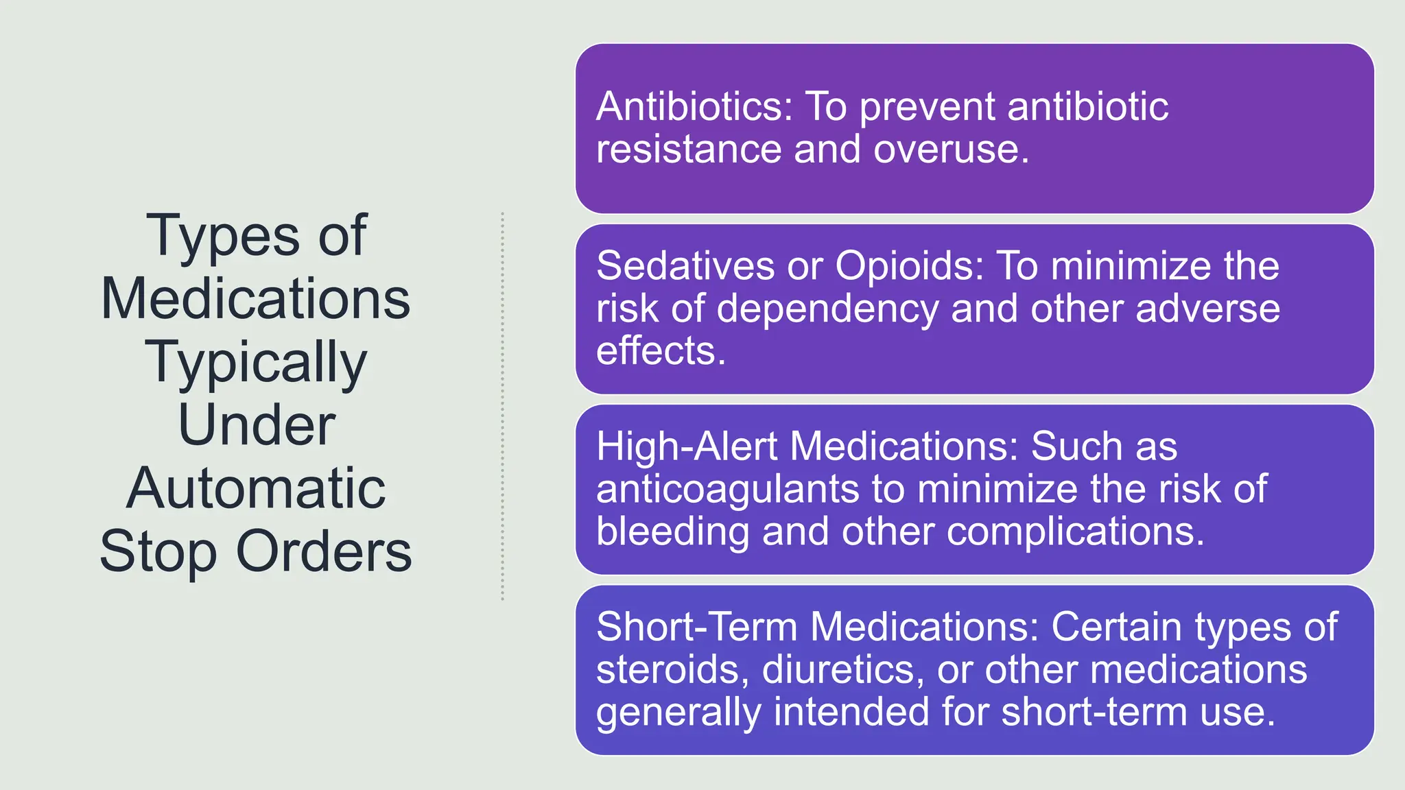 Pharmacy Practice (BP703T) Unit-3.pptx