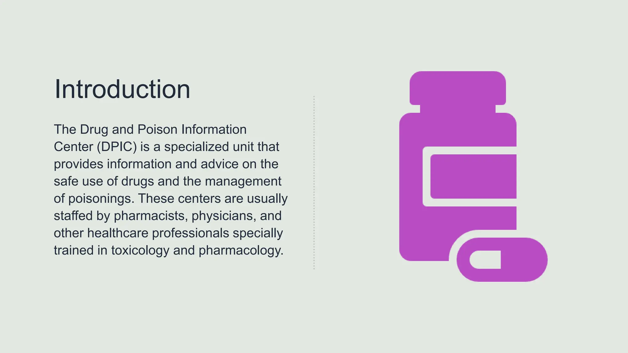 Pharmacy Practice (BP703T) Unit-3.pptx