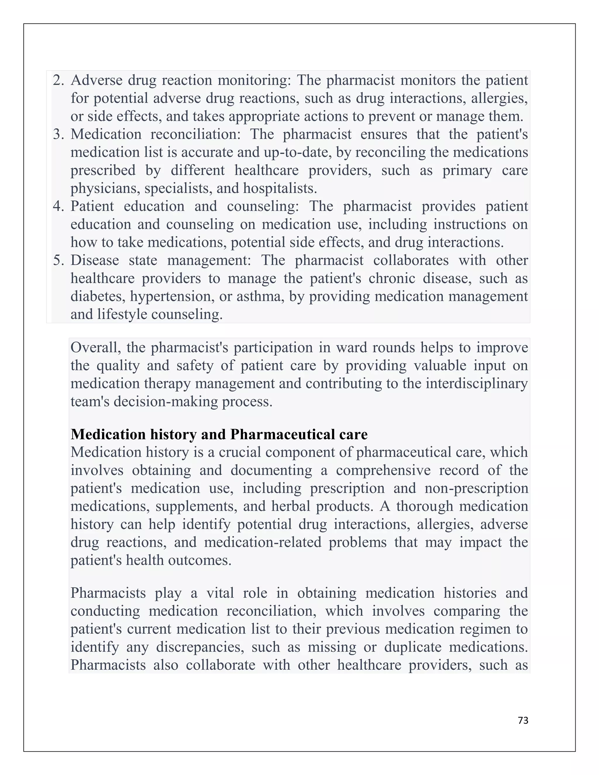 Pharmacy Practice Pawan Notes.docx