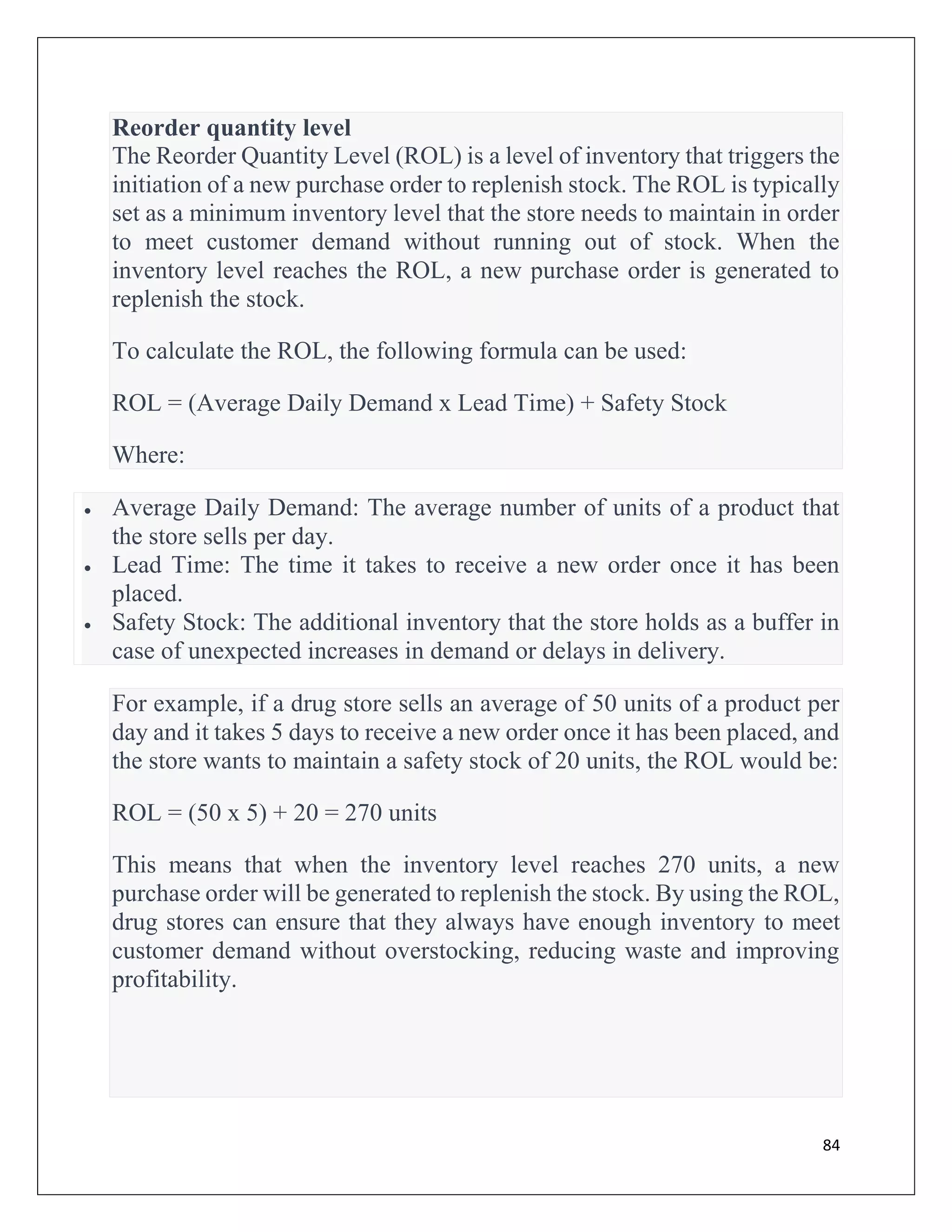 Pharmacy Practice Pawan Notes.docx