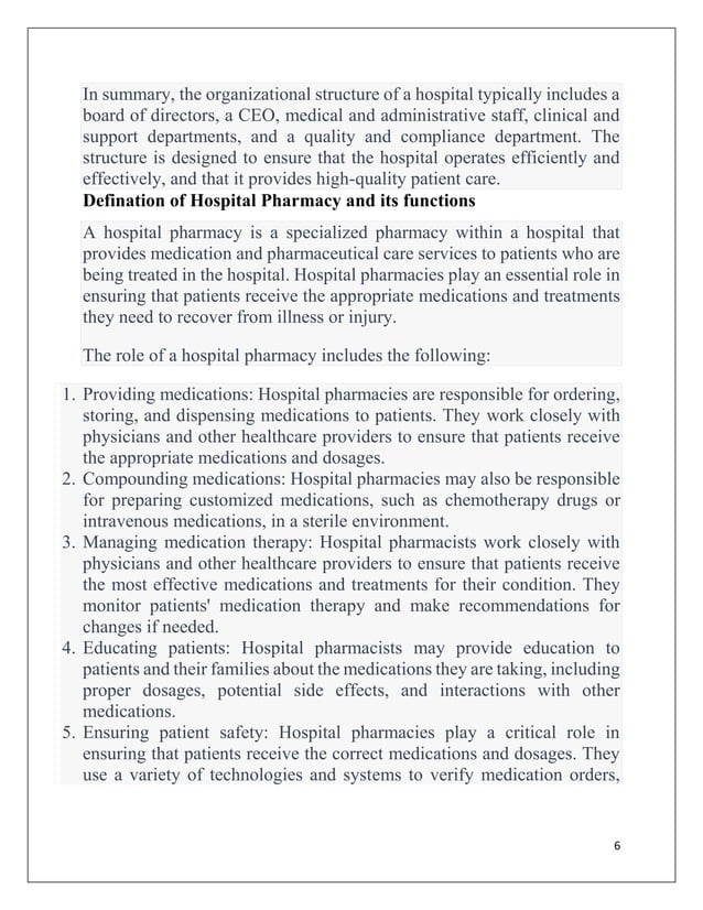 Pharmacy Practice Pawan Notes.docx