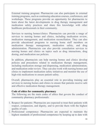 Pharmacy Practice Pawan Notes.docx