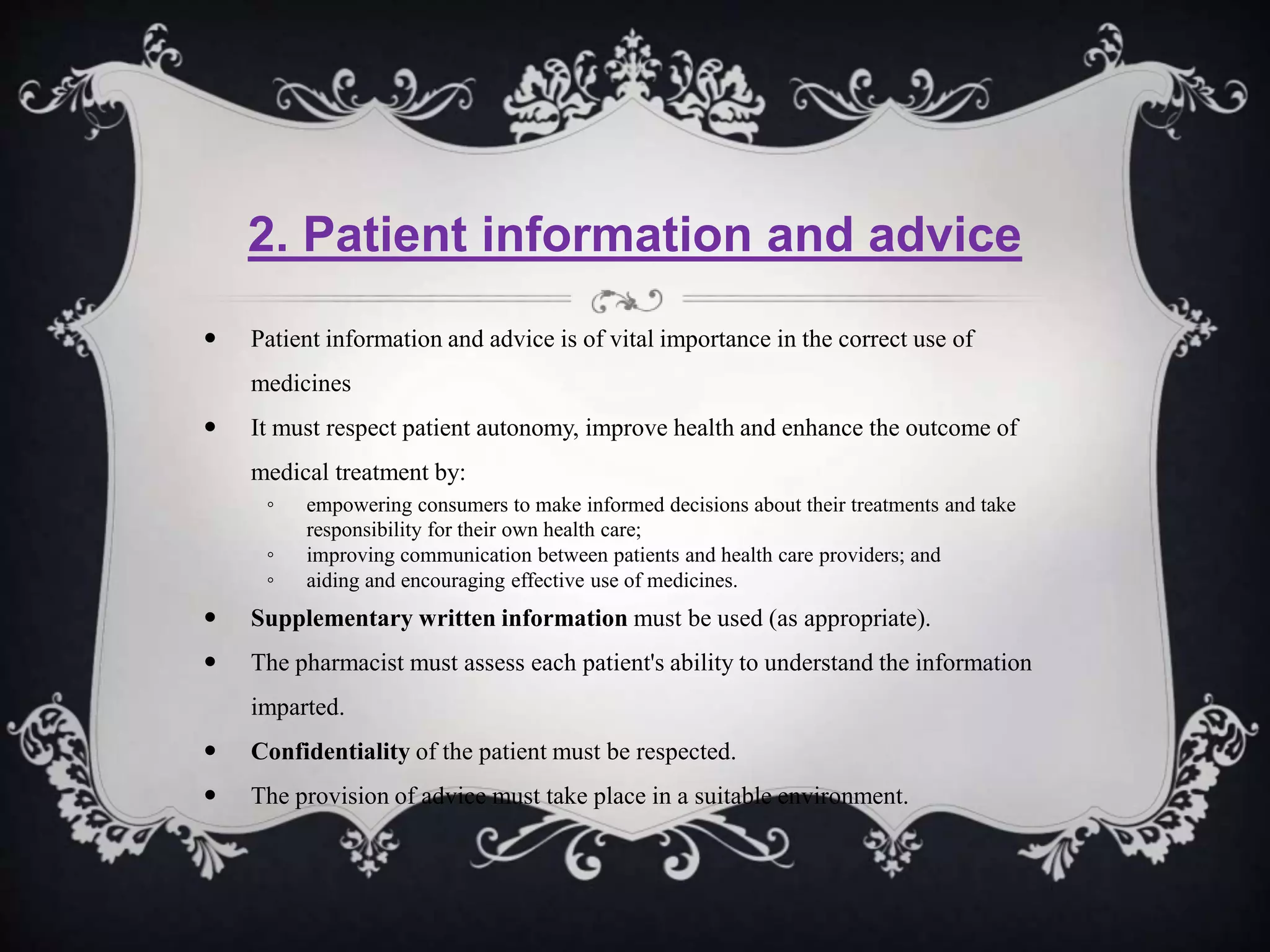 Pharmacy Practice Presentation1.pptx