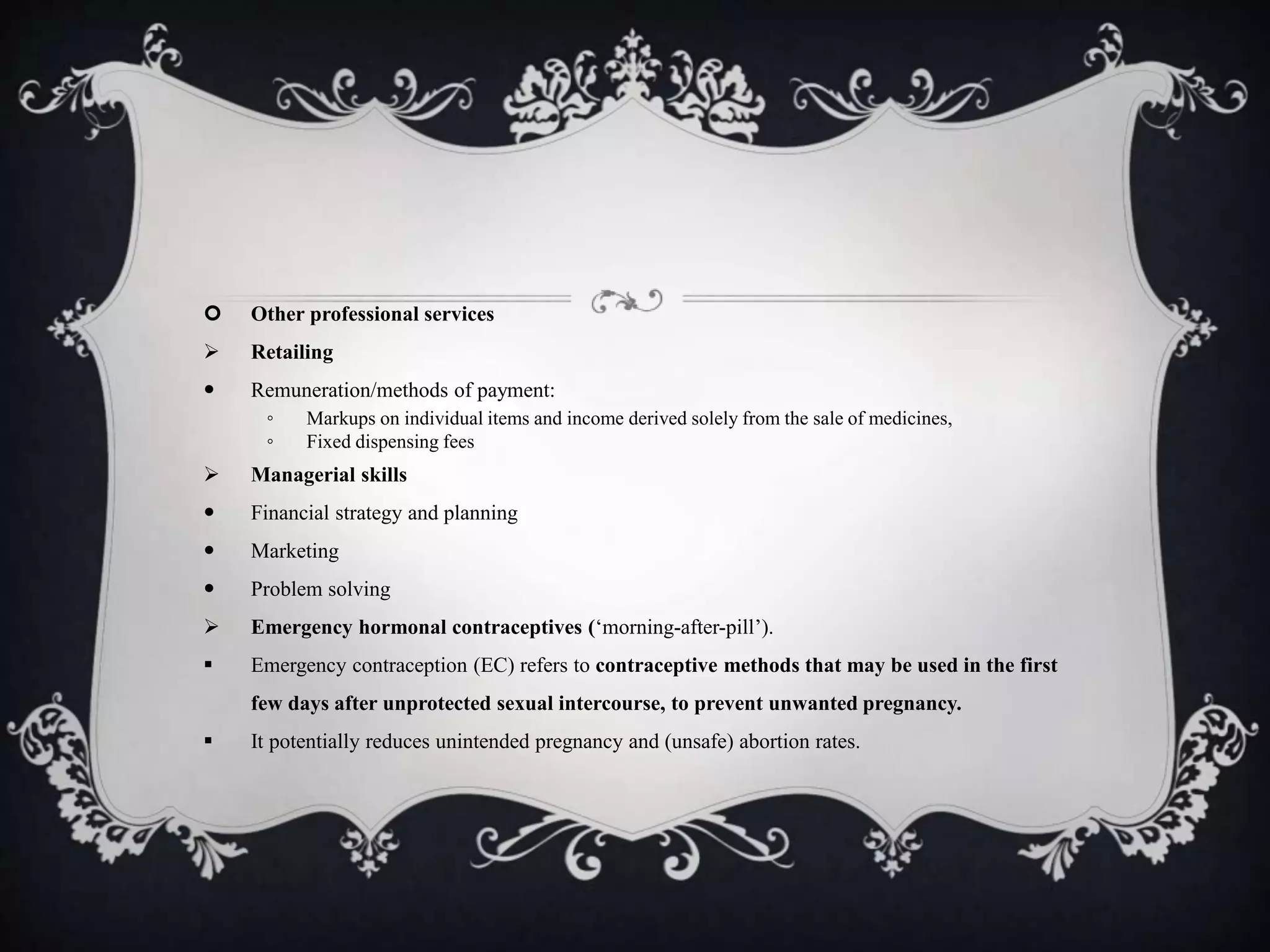 Pharmacy Practice Presentation1.pptx