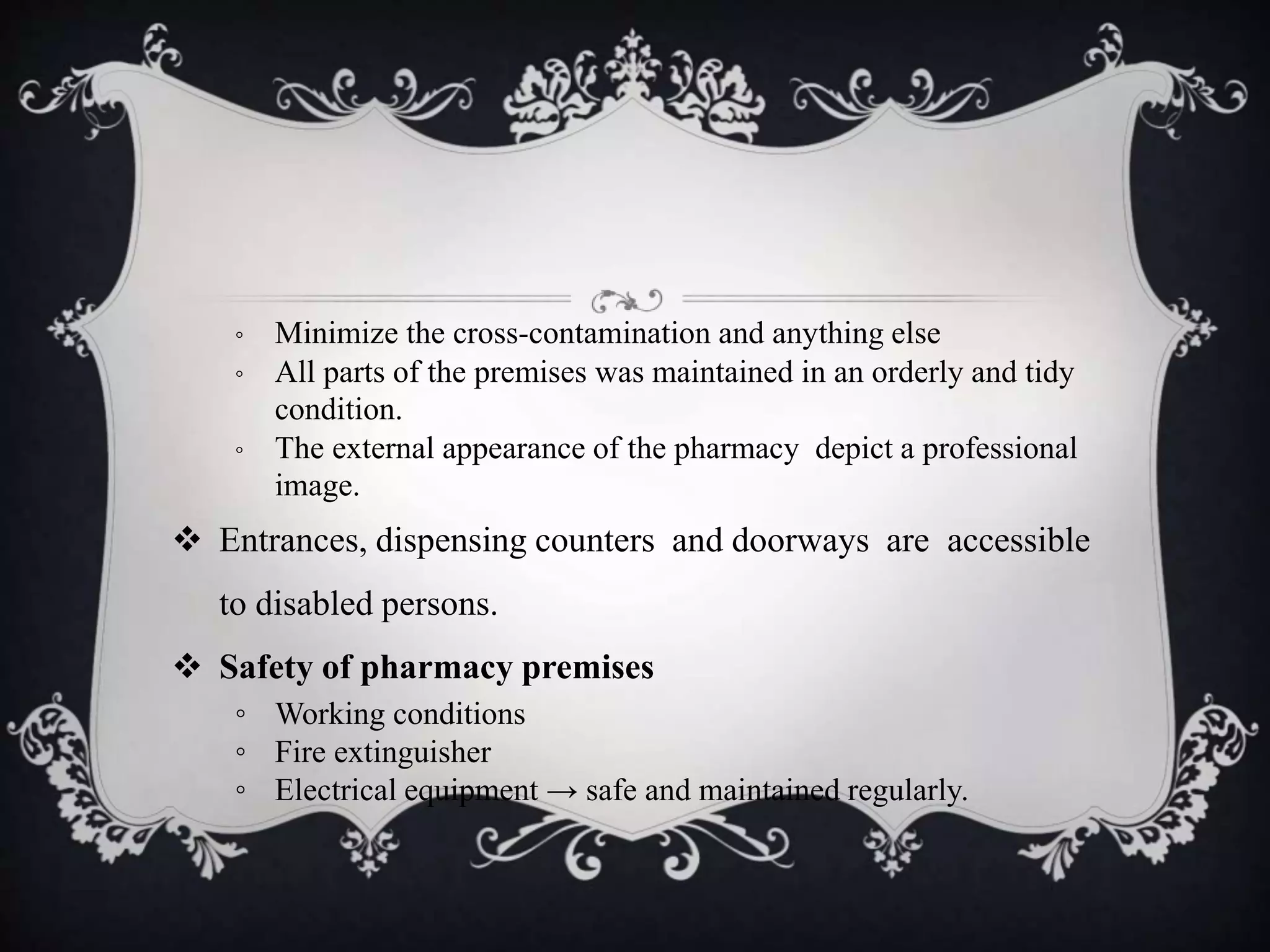 Pharmacy Practice Presentation1.pptx