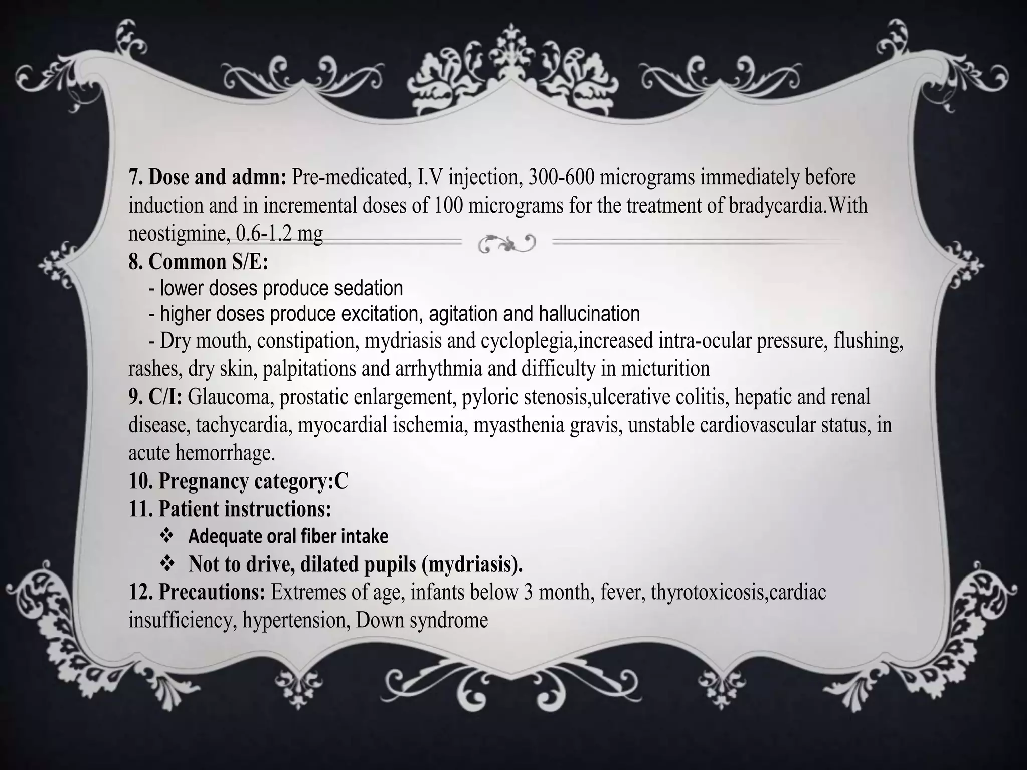 Pharmacy Practice Presentation1.pptx