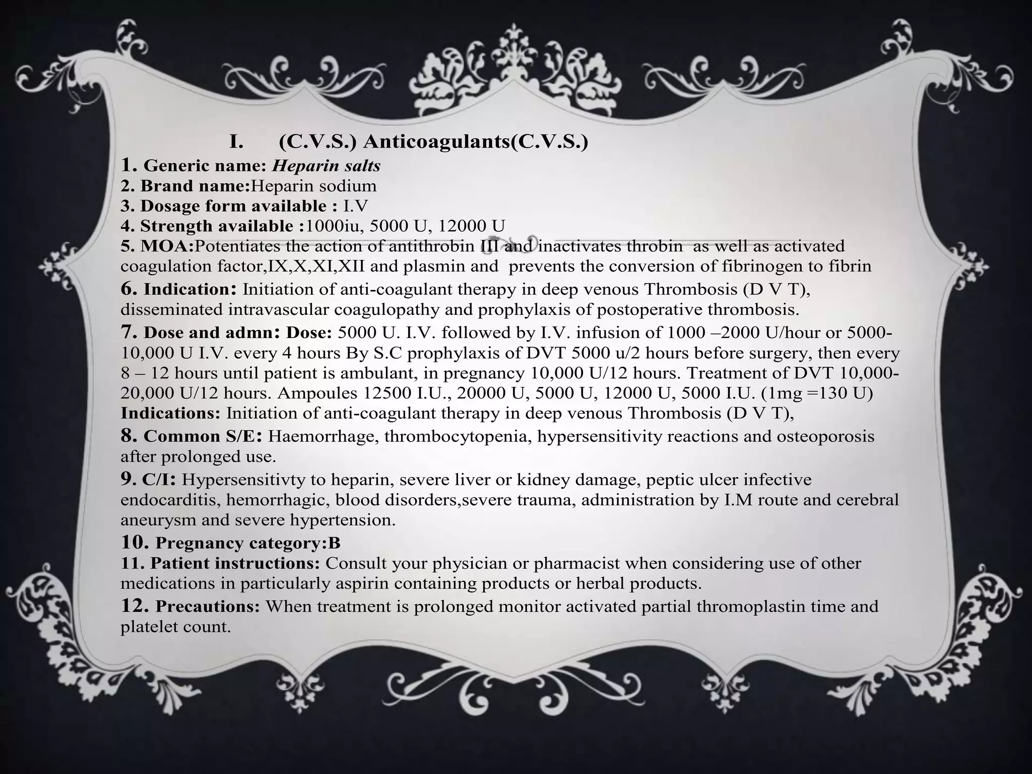 Pharmacy Practice Presentation1.pptx