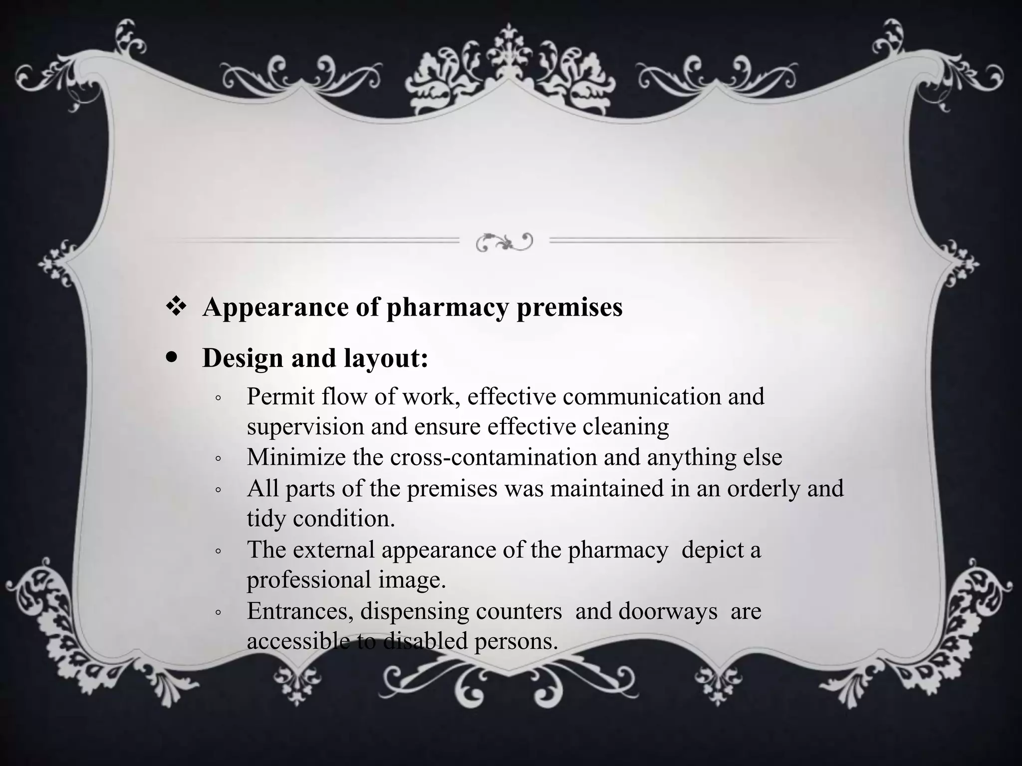 Pharmacy Practice Presentation1.pptx