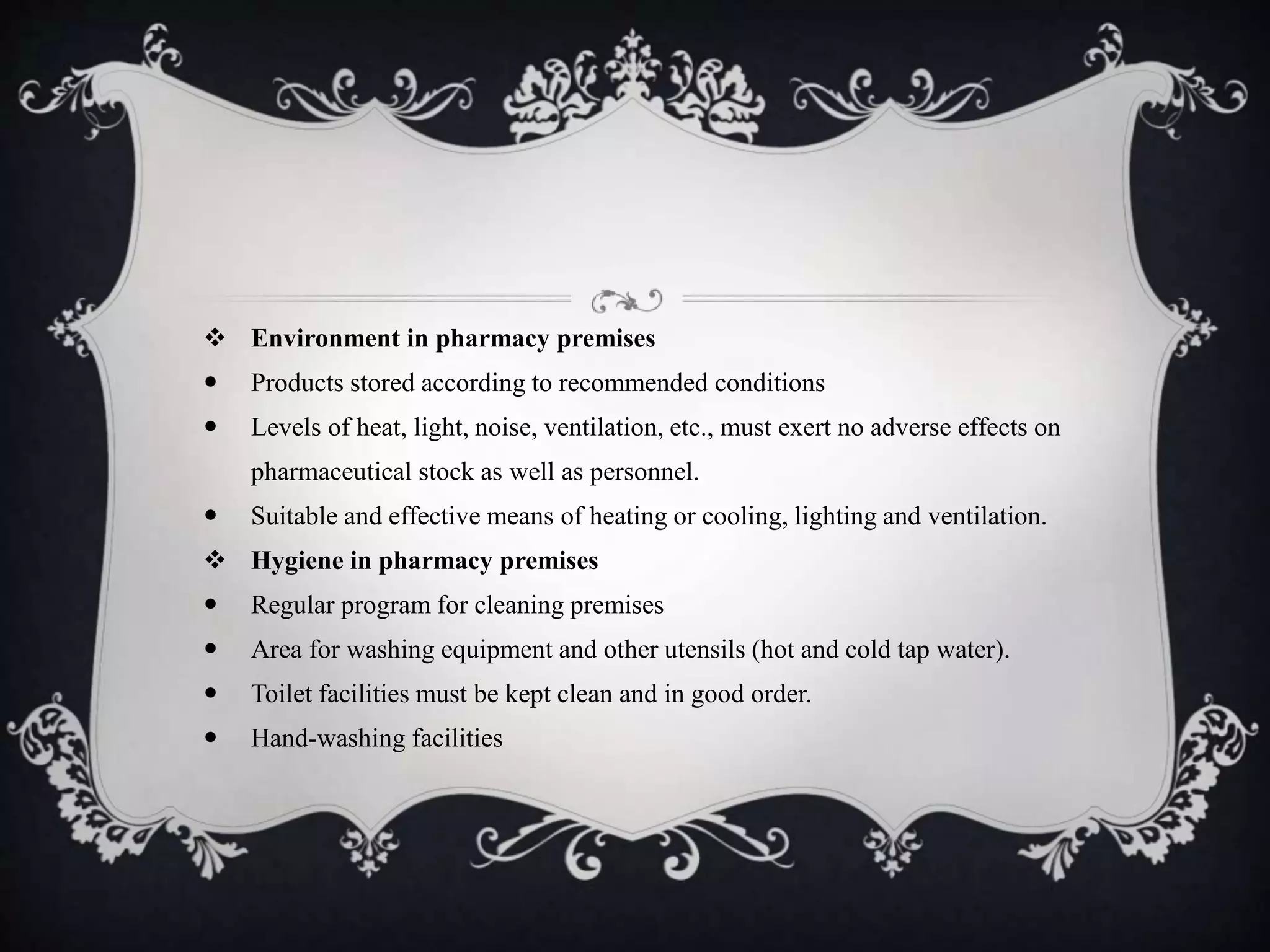 Pharmacy Practice Presentation1.pptx