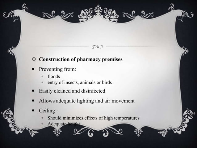 Pharmacy Practice Presentation1.pptx