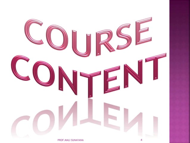 Pharmacy Practice Syllabus Copy | PPT