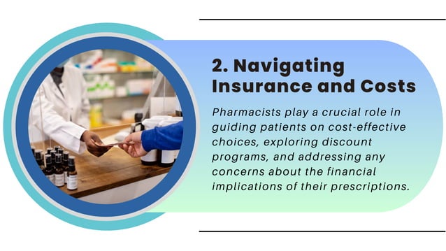 Pharmacy Prescription Filling Services | PDF