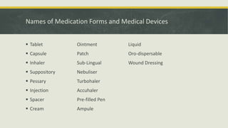 Pharmacy Presentation Linked.pptx