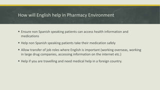 Pharmacy Presentation Linked.pptx