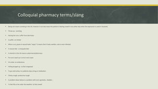 Pharmacy Presentation Linked.pptx