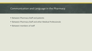 Pharmacy Presentation Linked.pptx