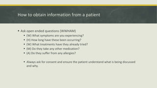 Pharmacy Presentation Linked.pptx