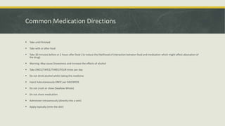 Pharmacy Presentation Linked.pptx