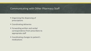 Pharmacy Presentation Linked.pptx