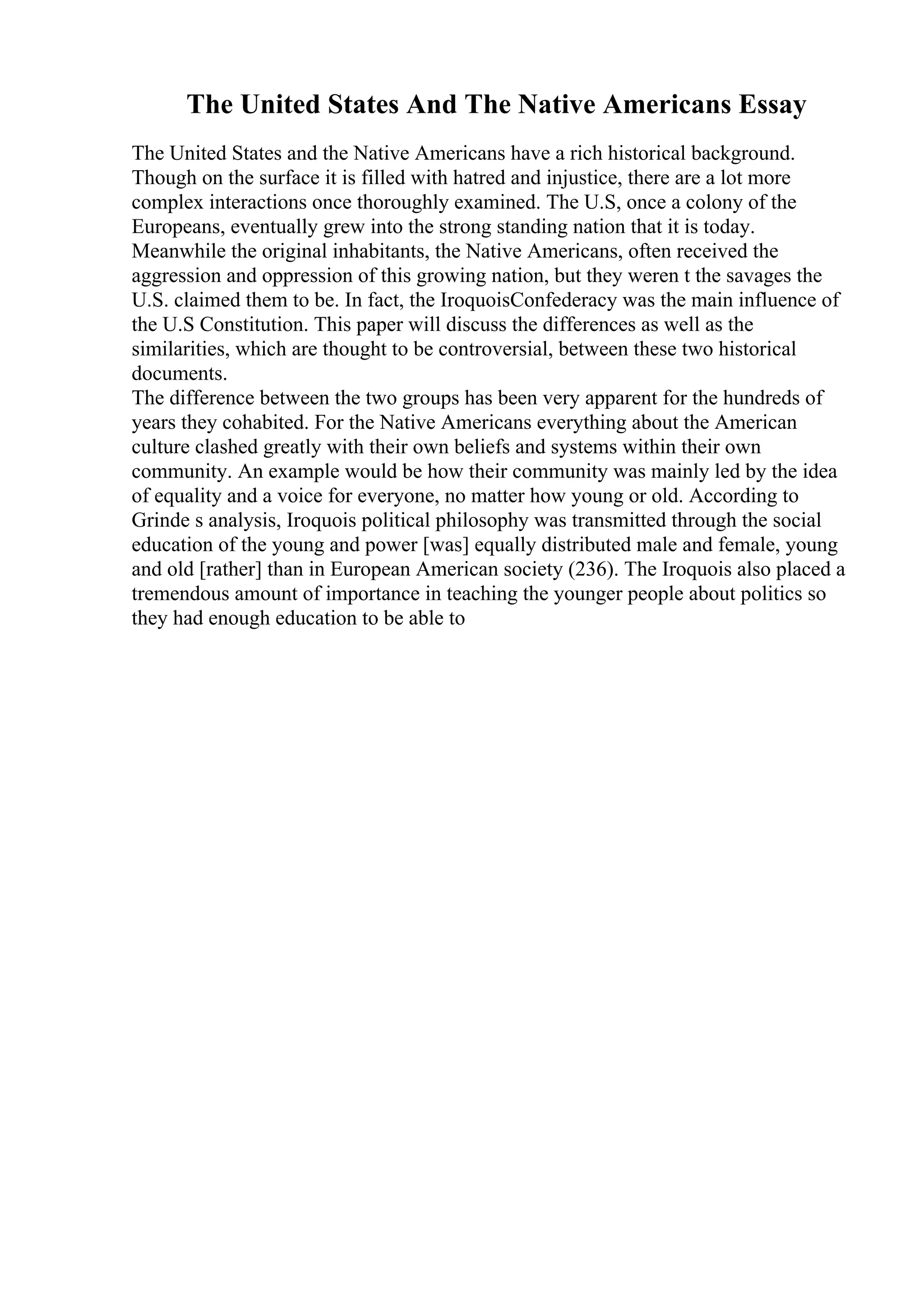 Pharmacy School Essay Examples.pdf