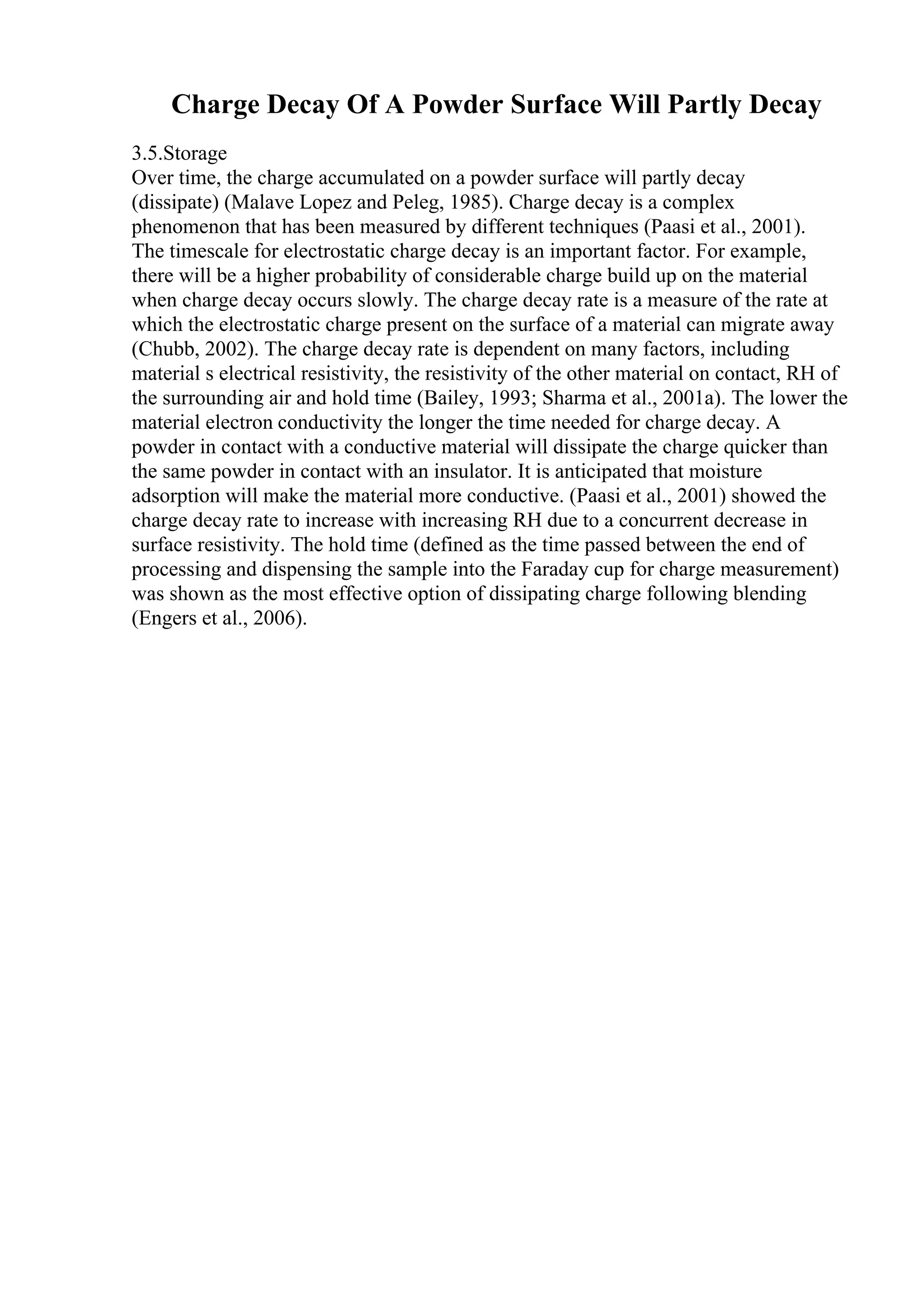 Pharmacy School Essay Examples.pdf