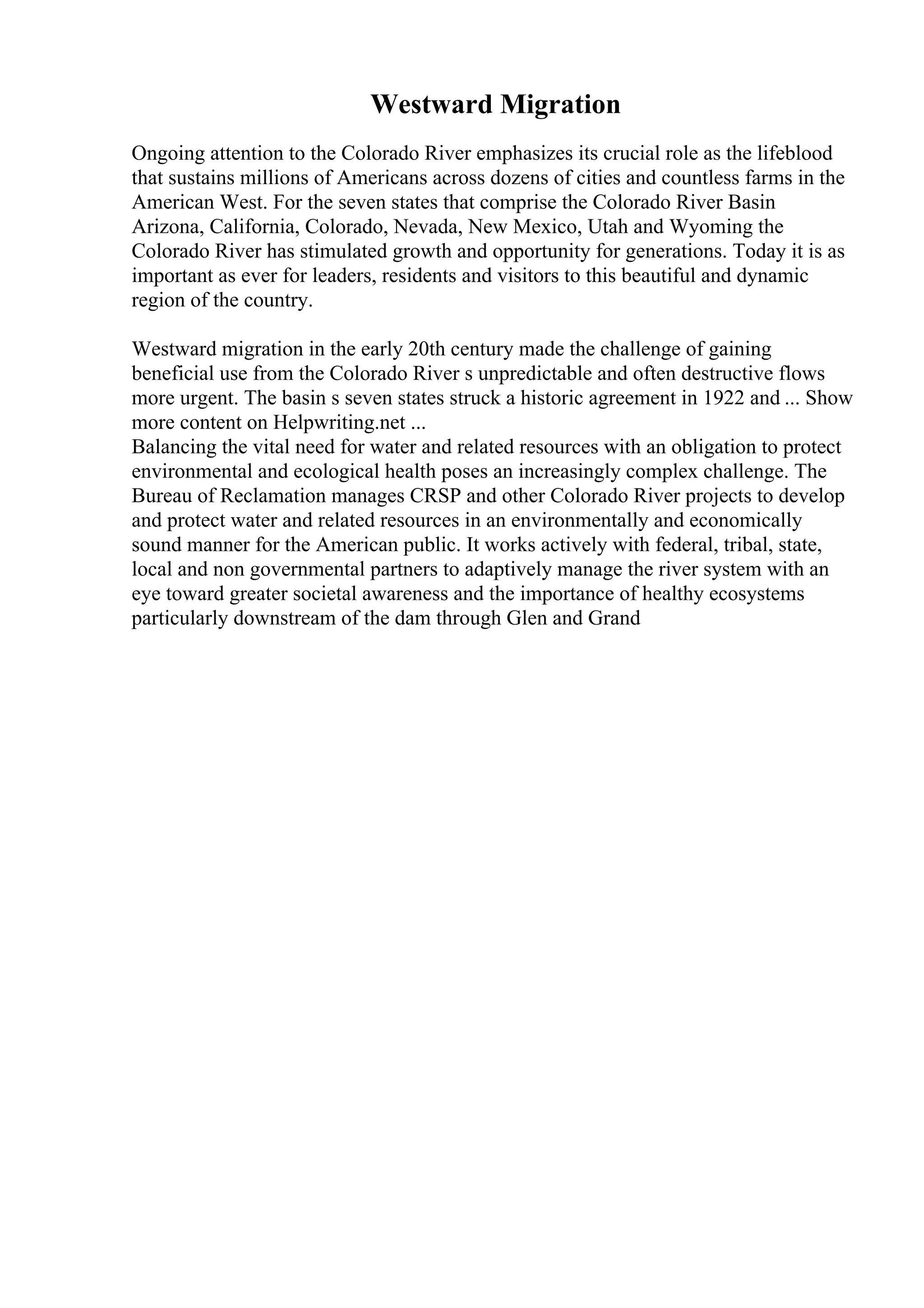 Pharmacy School Essay Examples.pdf