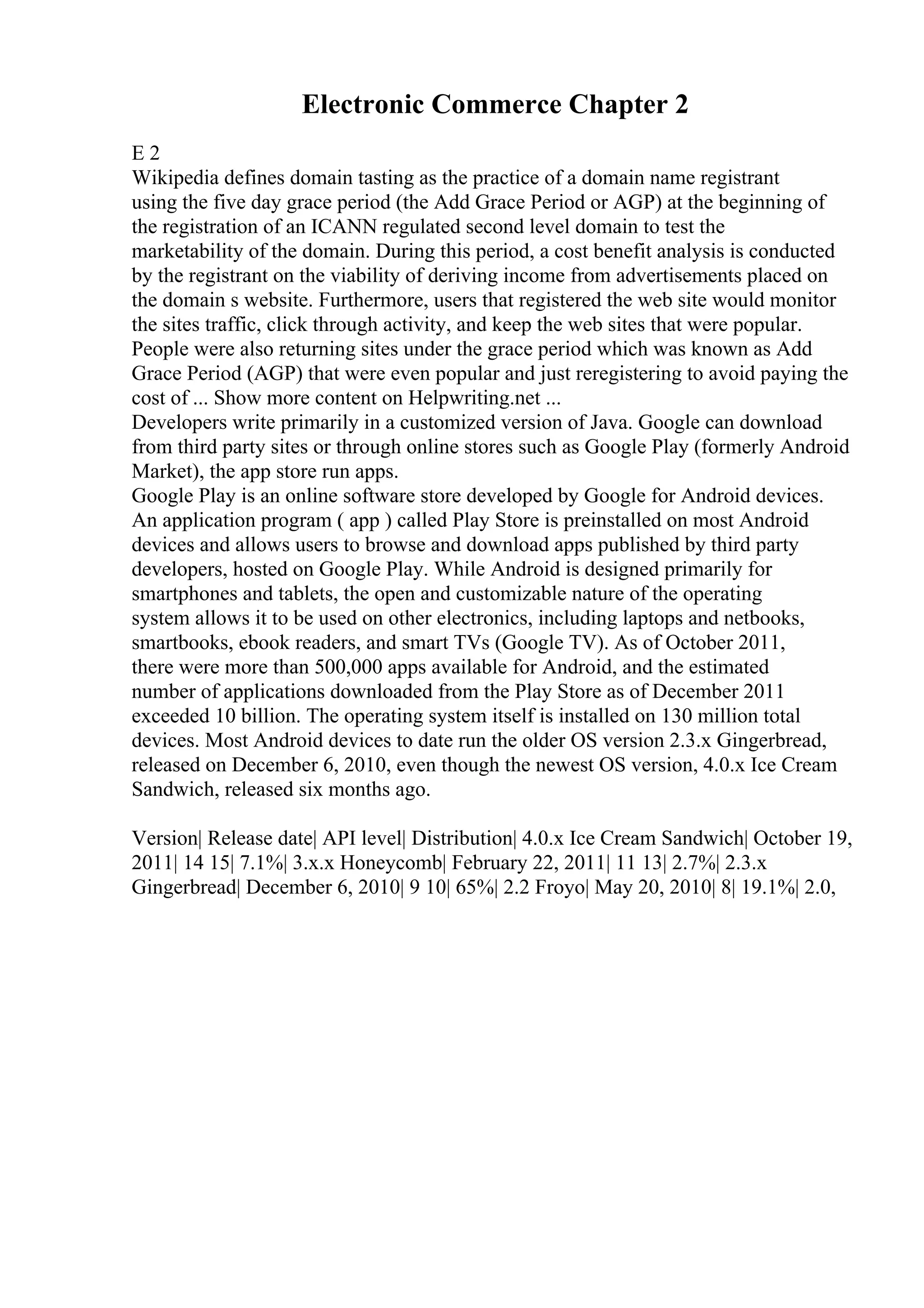 Pharmacy School Essay Examples.pdf