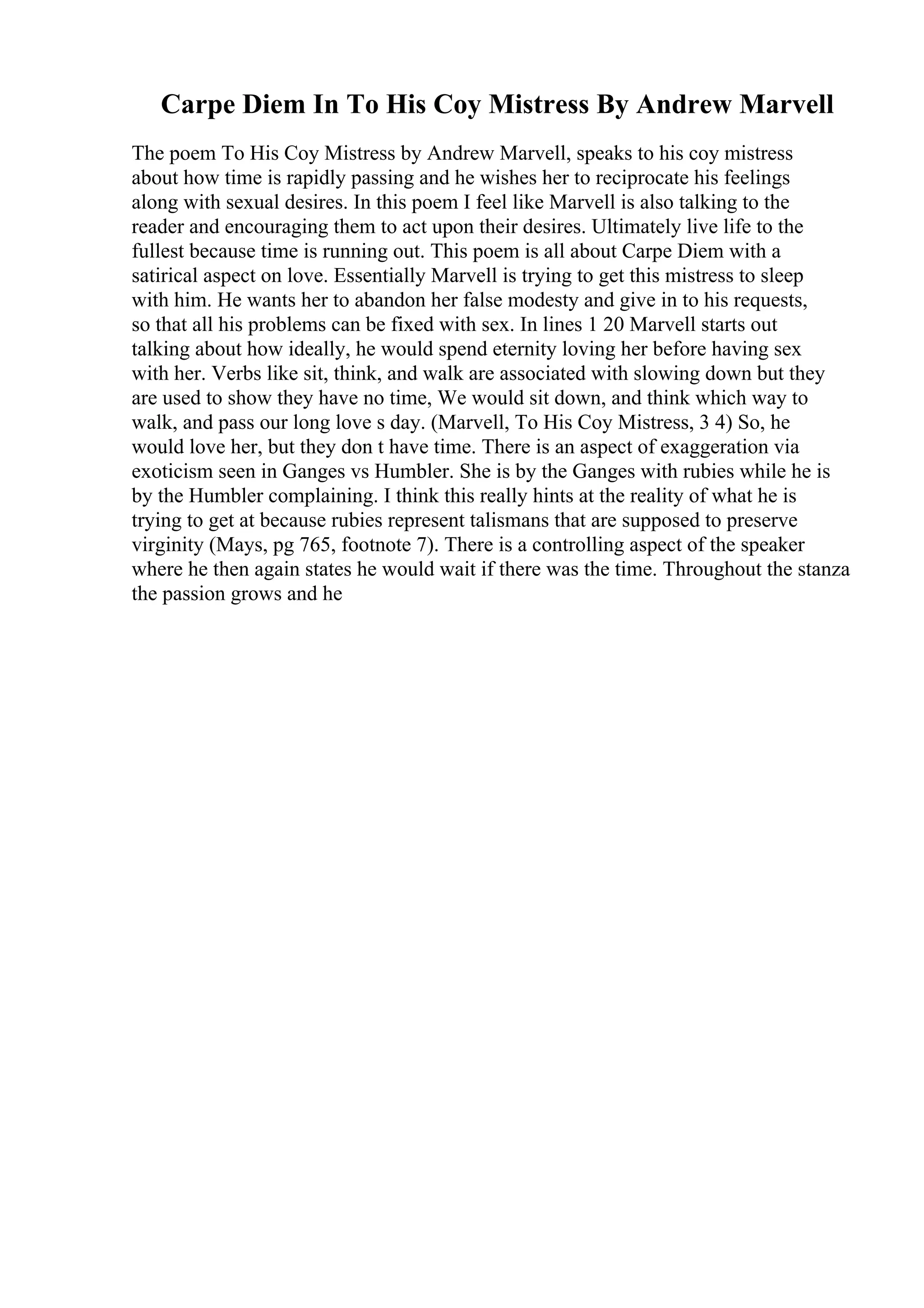 Pharmacy School Essay Examples.pdf